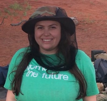 Dara « Thomas Newsome