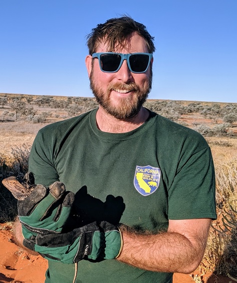 ChrisF « Thomas Newsome